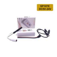 China Bluetooth LED Strip Smart Controller , Pixel Light Controller SP110E SP108E for sale
