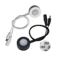 China Body PIR Motion Sensor Switch Auto Delay For LED Strip Light for sale