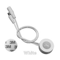 China Body PIR Motion Sensor Switch Auto Delay For LED Strip Light for sale
