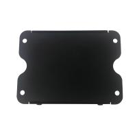 China Brightness Stepless LED Controller Dimmer 30A For LED Monochrome Strip Light for sale