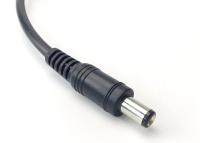 China 1 PWM Output Channel Button LED Mini Controller LED Monochrome Light Bar Microcontroller for sale
