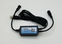 China Bluetooth & Music LED Smart Controller Compatible With AmbiBox Software For Addressable LED for sale