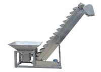 China Customized Dimensions ABS Material Bucket Conveyor for Conveying for sale