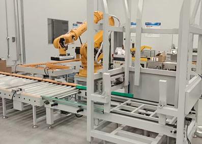 China Zhengzhou Generate Machinery Manual Roller Conveyor for Material Handling for sale