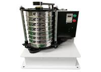 China Zzgenerate Customized Lab Testing Slap Vibration Screen for Sale for sale
