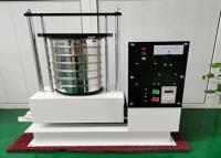 China Zzgenerate Customized Lab Testing Slap Vibration Screen for Sale for sale