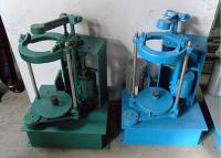 China Zzgenerate Customized Lab Testing Slap Vibration Screen for Sale for sale