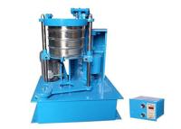 China Zzgenerate Customized Lab Testing Slap Vibration Screen for Sale for sale