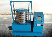 China Zzgenerate Customized Lab Testing Slap Vibration Screen for Sale for sale