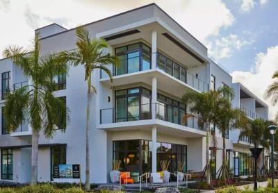 Cina Ocean Handrail Terrace Balcony Railing , Outdoor Handrail Wire Cable Railings in vendita