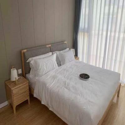 China OEM ODM Movable Prefabricated House Public Toilet Villa Office Container House for sale