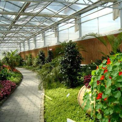Cina Tetto di alluminio impermeabile Windows in vendita