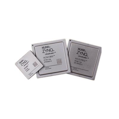 Cina Ingresso/uscita del LABORATORIO programmabile 250 del chip di computer FCBGA-484 2600 di Xilinx XC7A35T-2FGG484C in vendita