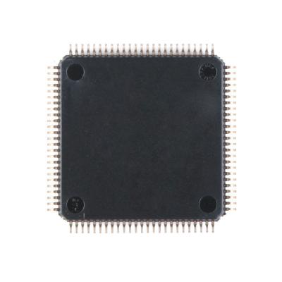 中国 腕の皮質M3 MCUのマイクロ制御回路単位Stm32f207vct6 32bitの結合性256kb 販売のため
