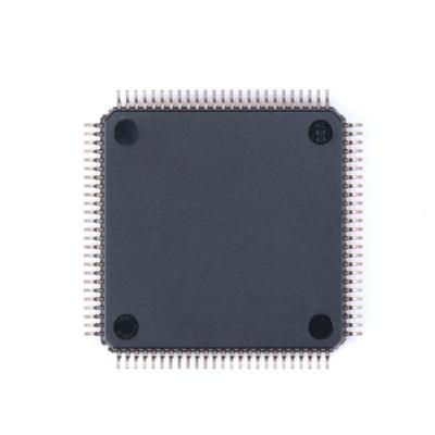 中国 Stm32f427vit6 MCUのマイクロ制御回路単位 販売のため