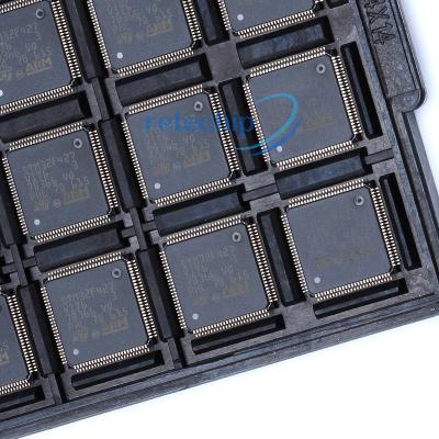 中国 Stm32f427vit6 MCUのマイクロ制御回路単位 販売のため