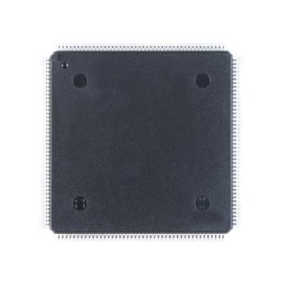 中国 Stm32f429igt6 Mcuのマイクロ制御回路単位 販売のため