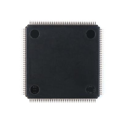 中国 Stm32f207zet6 MCUのマイクロ制御回路単位32のかまれた腕の皮質M3の結合性512kb 販売のため