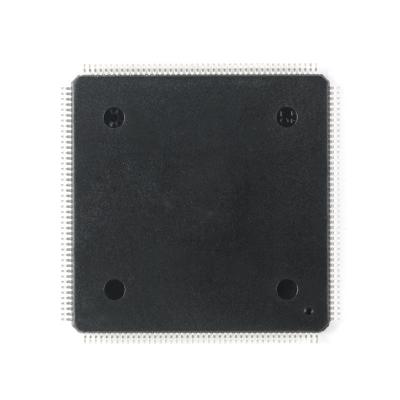中国 STM32F429IGT6 Mcuの記憶制御装置32bit 1MB抜け目がない176lqfp 180MHz 販売のため