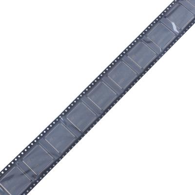 中国 MCIMX6Y2DVM05AB MCUのマイクロ制御回路単位32bit MPUの腕の皮質A7の中心 販売のため