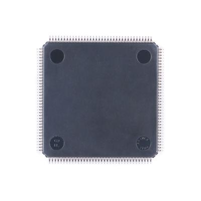 中国 STM32F429ZET6 MCUのマイクロ制御回路単位の腕の皮質M4 DSP FPU 512Kbytes 販売のため