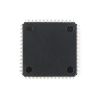 中国 STM32F207ZGT6 MCUのマイクロ制御回路単位IC LQFP144の腕皮質M3 32Bit 販売のため