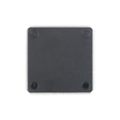 中国 フラッシュのSTM32F429BIT6腕の皮質M4のマイクロ制御回路破片DSP FPU 2Mbytes 販売のため
