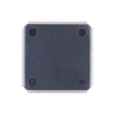 中国 STM32F103ZGT6 MCUのマイクロ制御回路単位の腕の皮質M3 32Bit 1Mbyte抜け目がない72MHz 販売のため