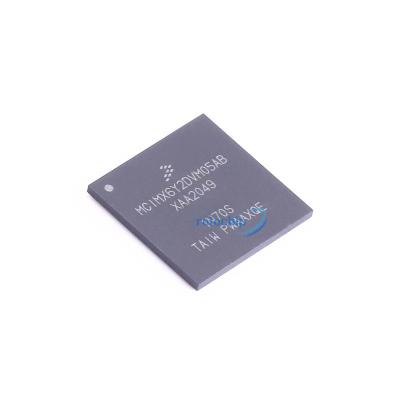中国 MCIMX6Y2DVM05AB MCUのマイクロ制御回路単位32bit MPUの腕の皮質A7の中心 販売のため