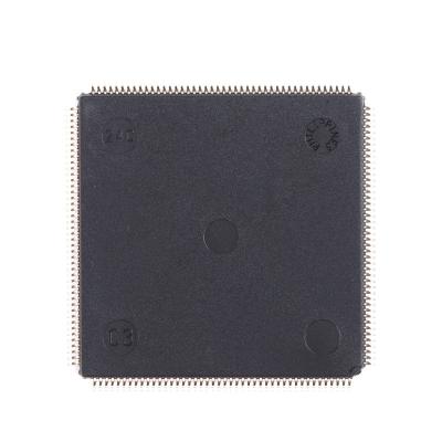 中国 TMS320F2812PGFAの電子部品IC LQFP176 32ビットDspのマイクロ制御回路破片 販売のため