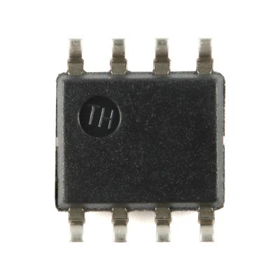 Cina Chip di IC del circuito integrato di FAN7930CMX-G in vendita