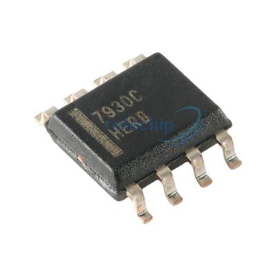 Cina Chip di IC del circuito integrato di FAN7930CMX-G in vendita