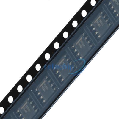 Cina Chip di IC del circuito integrato di FAN7930CMX-G in vendita