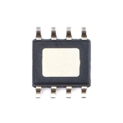 China Regulador de tensão de comutação IC da microplaqueta 3A de TPS5430DDAR 8 Pin Integrated Circuit IC à venda