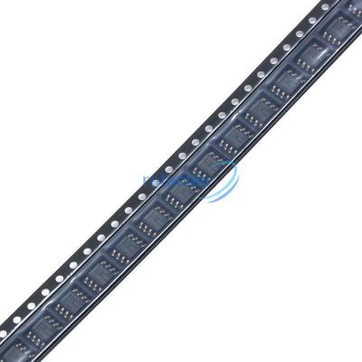 China Regulador de tensão de comutação IC da microplaqueta 3A de TPS5430DDAR 8 Pin Integrated Circuit IC à venda