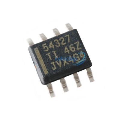 Cina TPS54327DDAR Switching Regulator IC 3A Reg Buck Adjustable Step Down Converter in vendita
