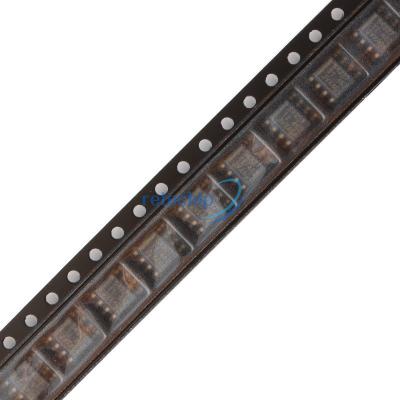 Cina TPS54327DDAR Switching Regulator IC 3A Reg Buck Adjustable Step Down Converter in vendita