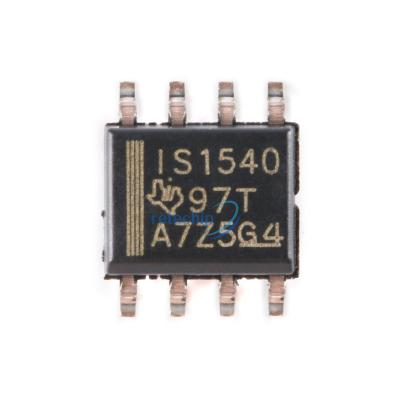 中国 ISO1540DRデジタルのアイソレーター回路電池管理はトランシーバーの低い電力できる 販売のため