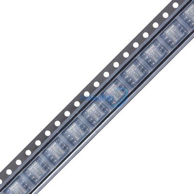 中国 ISO1540DRデジタルのアイソレーター回路電池管理はトランシーバーの低い電力できる 販売のため