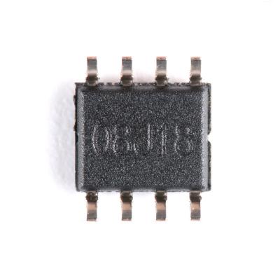 中国 ISO1540DRデジタルのアイソレーター回路電池管理はトランシーバーの低い電力できる 販売のため