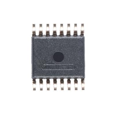 Cina Alta velocità solare di Vrms di Sei-Manica 3000 degli invertitori contabilità elettromagnetica di IC dell'isolatore di ISO7760FDBQ Digital in vendita