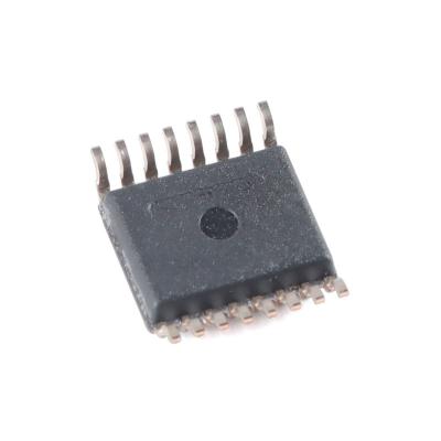 Cina Alta velocità solare di Vrms di Sei-Manica 3000 degli invertitori contabilità elettromagnetica di IC dell'isolatore di ISO7760FDBQ Digital in vendita
