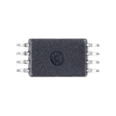 China Temporizadores eletrônicos da precisão de Clock Timer IC do leitor da microplaqueta RFID de NE555PWR CI à venda