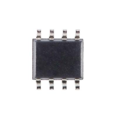 Cina Regolatore di tensione di commutazione IC LM2594MX-ADJ 1.2V a 37V 150KHz SOIC-8 in vendita