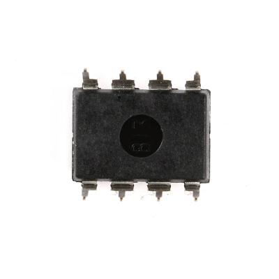 Cina Circuito integrato IC Chip Low Power SMPS offline 60KHz primario PMIC di VIPER12ADIP-E in vendita