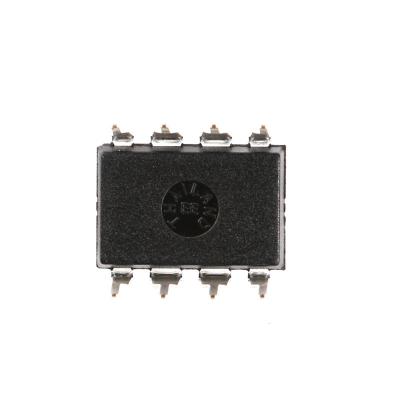 Cina Circuiti di sorveglianza del CPU di IC 4k 8Bit del regolatore di tensione lineare di X5045PZ con i sistemi industriali in vendita