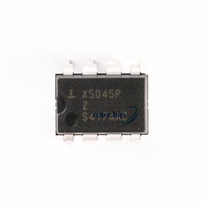 Cina Circuiti di sorveglianza del CPU di IC 4k 8Bit del regolatore di tensione lineare di X5045PZ con i sistemi industriali in vendita
