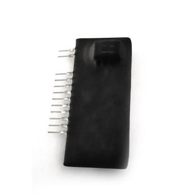 Cina Modulo di potere di Mitsubishi IGBT M57962AL-01R-02 IC ibrido per guidare in vendita