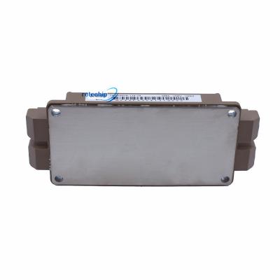中国 富士力モジュール2MBI600VN-120-50 1200V 販売のため
