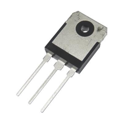 China FDA50N50 hoogspanningsmosfet de Transistor van de Transistor48a 500V DMOS AC−DC Voeding Te koop